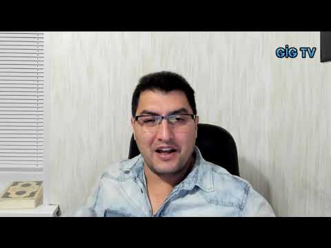 Kuran-ı Yırttım. İslam'ı Yine Kurtaramadılar!
