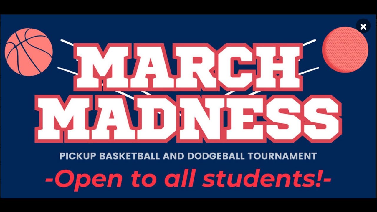 Live Sports Productions | Lancer Studios