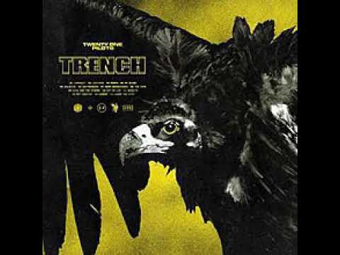 Twenty One Pilots - Chlorine (Audio)