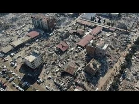 Ben burdan ayrılamam😔