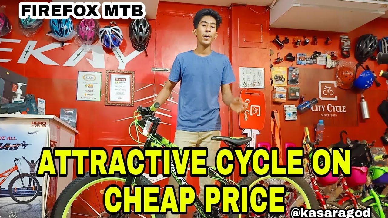 21 SPEED FIRFOX CYCLE | marvel hulk edition #incrediblehulk #firefox ...