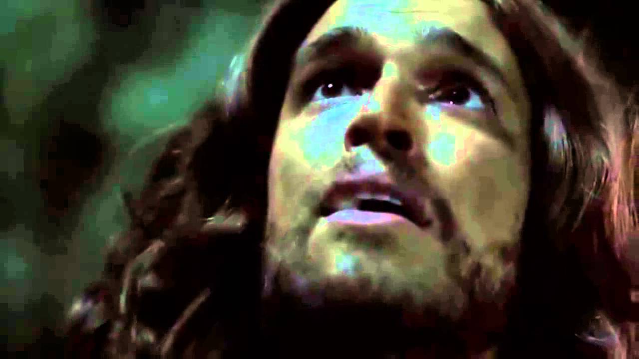 The Bible Score 2013 Missing Theme Song YouTube the-bible-score-2013-missing-theme-song-youtube