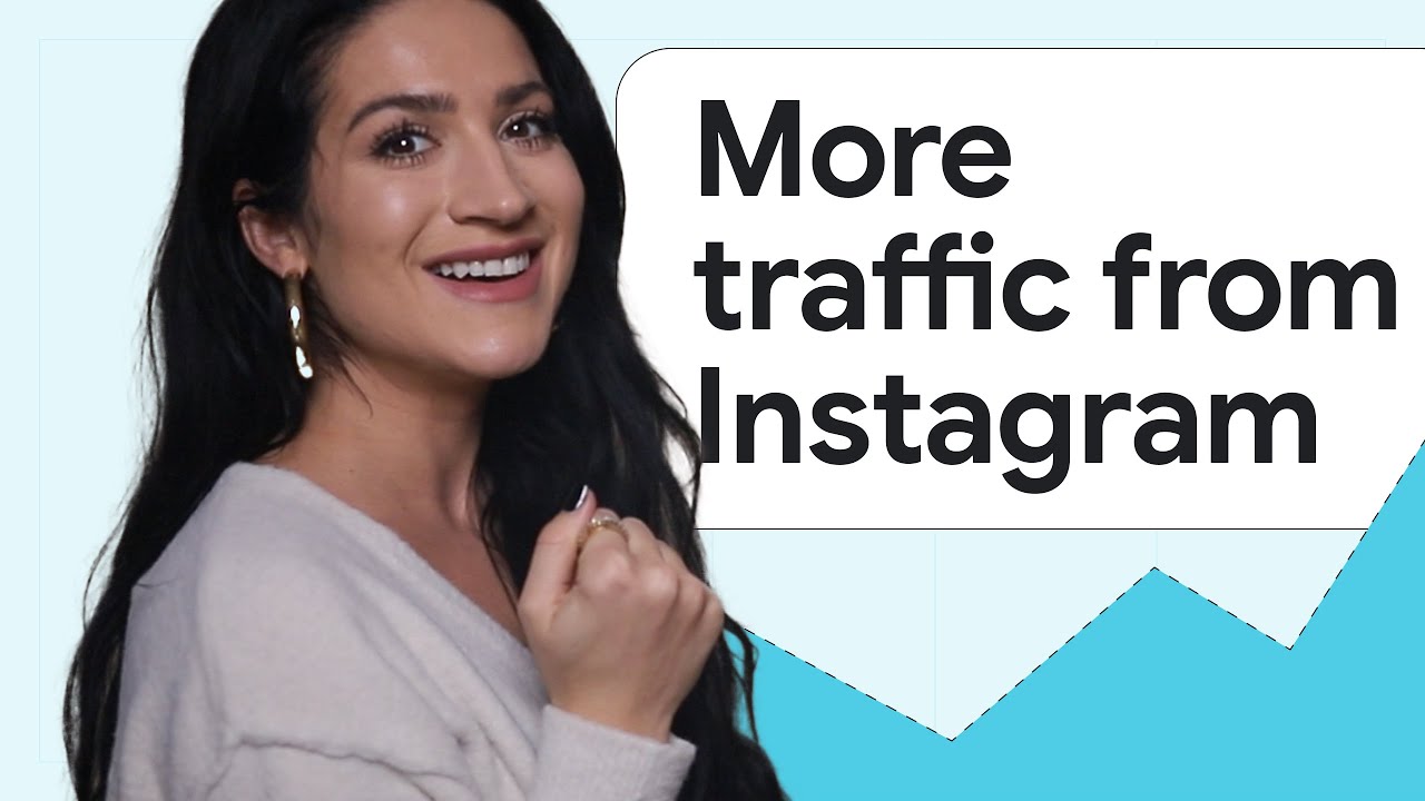 5 Ways To Promote Your Blog Posts On Instagram YouTube 5-ways-to-promote-your-blog-posts-on-instagram-youtube