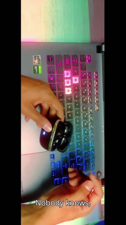 Coding Life Html Css Websitesdesign Javascript Websitedeveloper Minivlog Webdevelopment🥰🥰