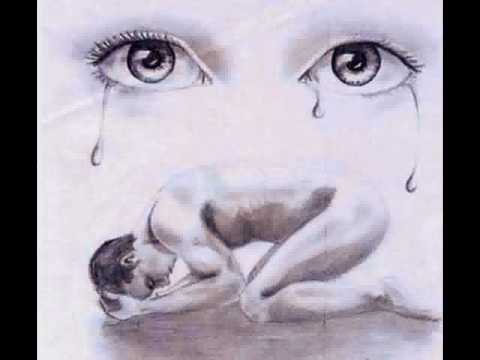 Nelson Ned - La Risa Que Perdi