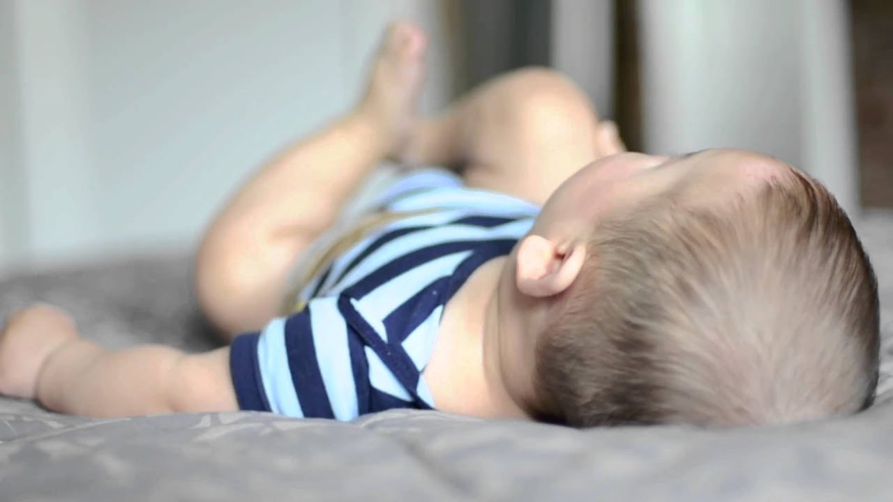 Reed day 170 - YouTube