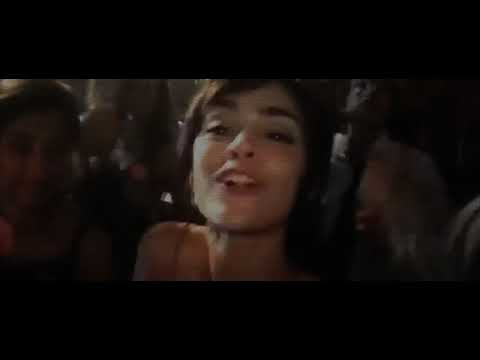 En güzel korku En güzel korku filmi  Rahibe - Full Film HD فلم رعب الراهبة