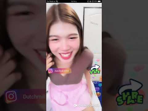 @bigo หน้าลอยเด้งๆ อีกแล้ววว