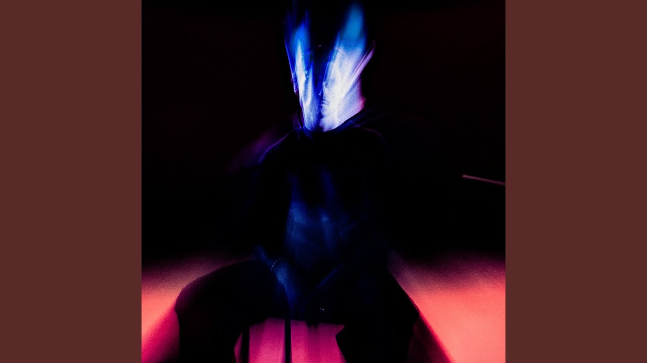 Rebellious Learning - Five Phases Project (2/5) - YouTube Music