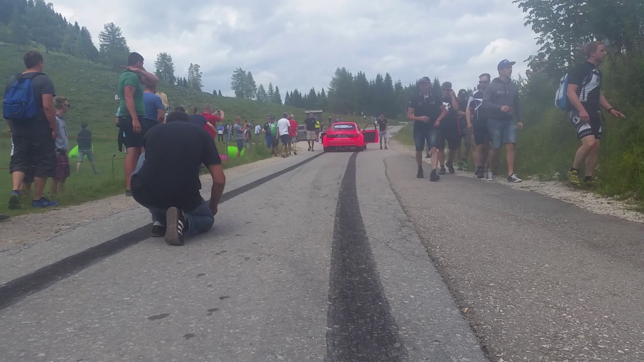 #dutter racing - YouTube