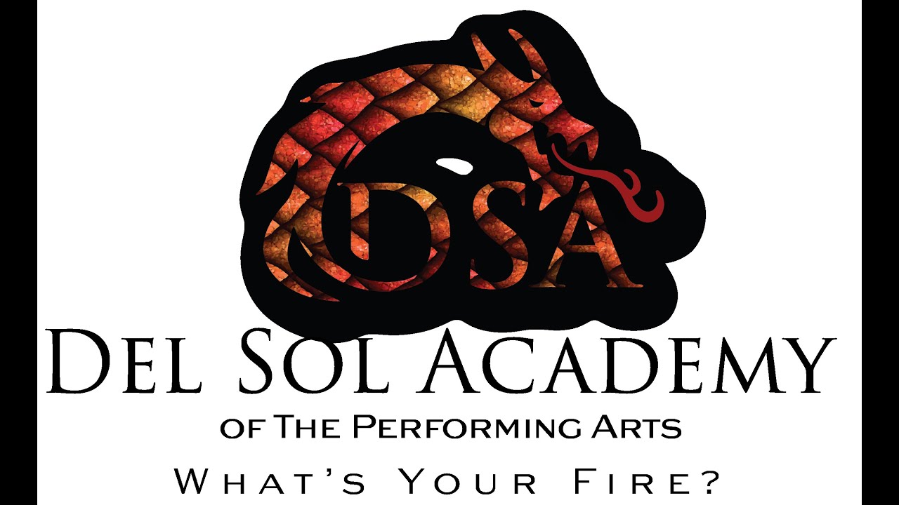 2024 Del Sol High School Graduation - YouTube