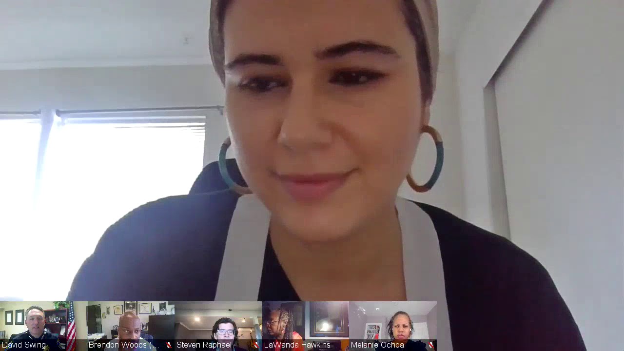 December 2, 2020 Virtual RIPA Board Meeting - YouTube