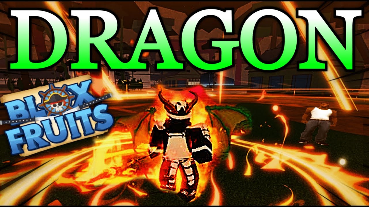 FINALMENTE, O BLOX FRUITS ADICIONOU uma NOVA RAÇA!!!... *𝗱𝗽𝘀 𝗱𝗲 𝟰 𝗮𝗻𝗼𝘀 ...