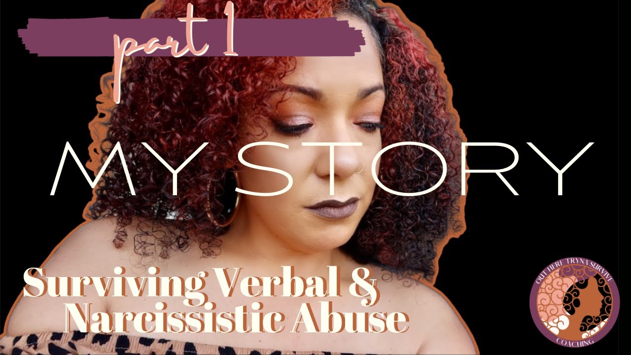 WHAT DOES VERBAL NARCISSISTIC ABUSE LOOK LIKE IN THE COURSE OF A 5 YR what-does-verbal-narcissistic-abuse-look-like-in-the-course-of-a-5-yr