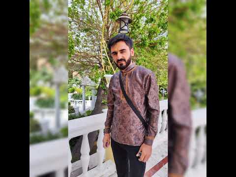 İdris Tağıyev kaba zurna qazos