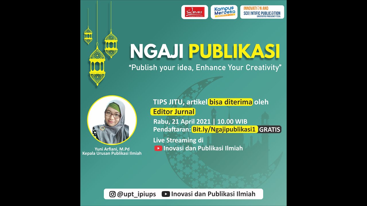 Koordinasi Kedai REKA KEMENDIKBUD - YouTube