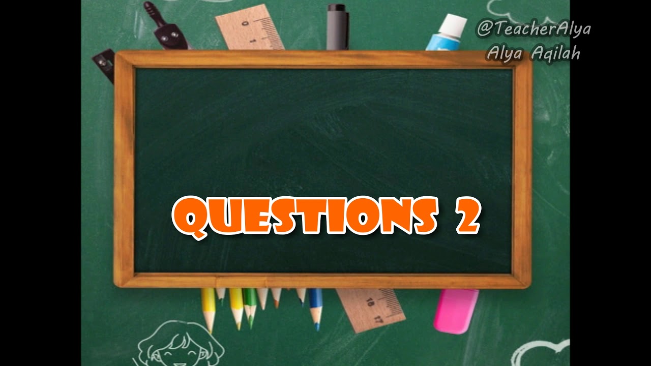 subtraction using finger - YouTube