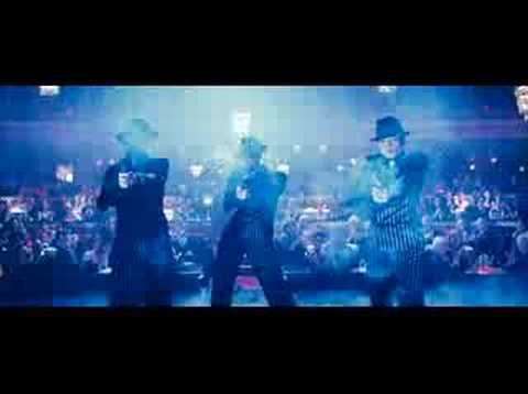 Rush Hour 3 - YouTube