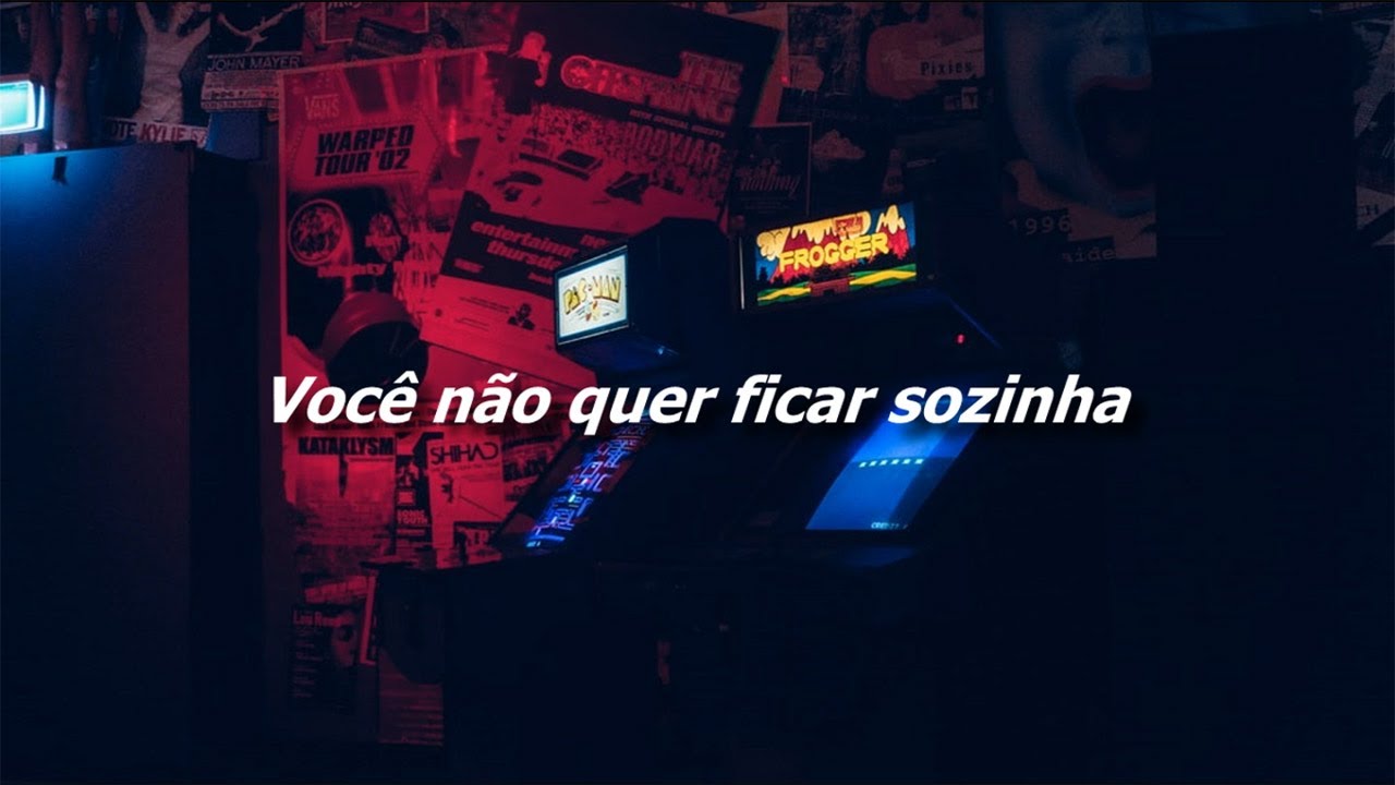 Two Door Cinema Club - What You Know [Legendado/Tradução] - YouTube Music