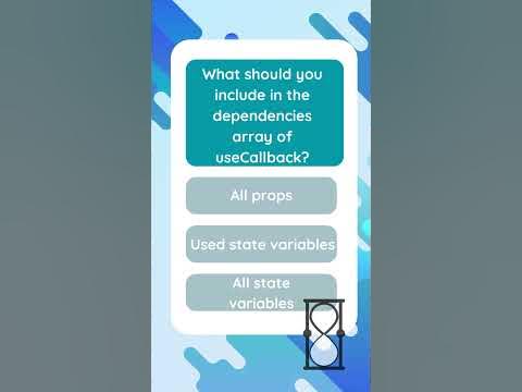 React JS Challenge! Let's Code Together in a Fun Way! 😄 #codechallenge #reactlearning #quiz # ...