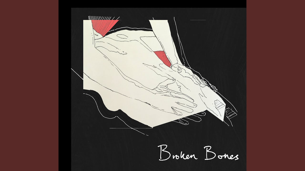 Broken Bones - YouTube