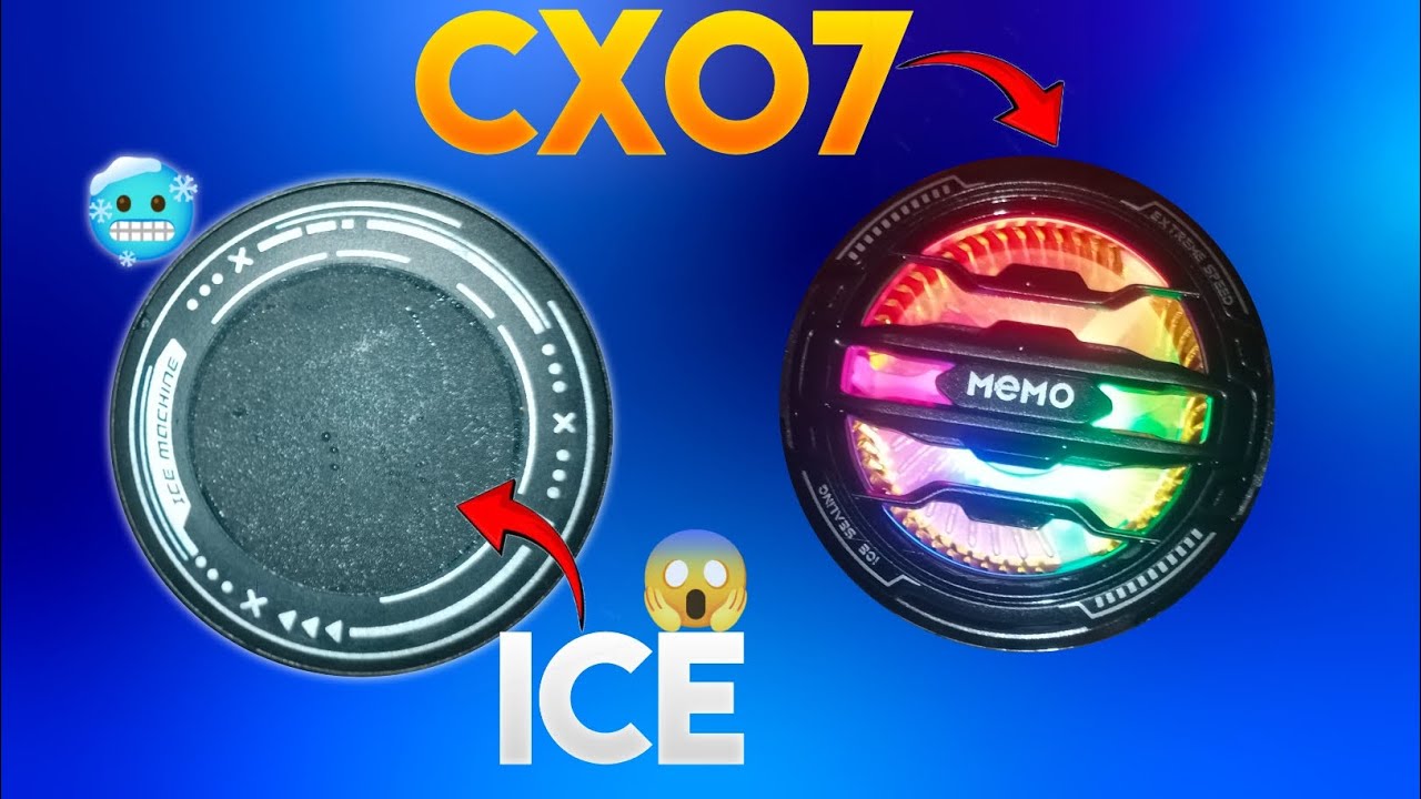 Memo Cx 07 Testingandunboxing Best Cooling Fan For Mobile Best