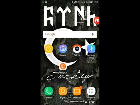 2018 şubat ayı fatih ağına %100 bağlanan VPN ve ayarlari