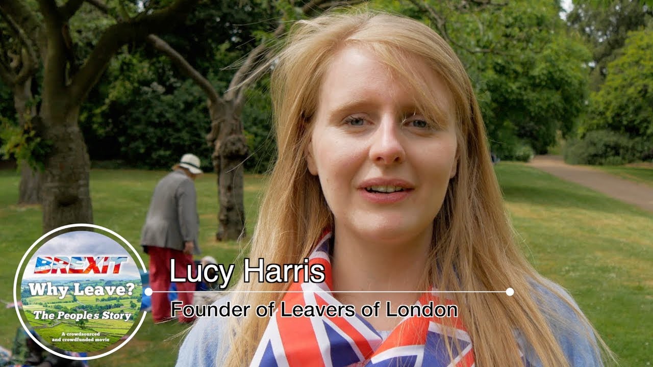 Classify English Classical Soprano Singer, Communications Executive ...