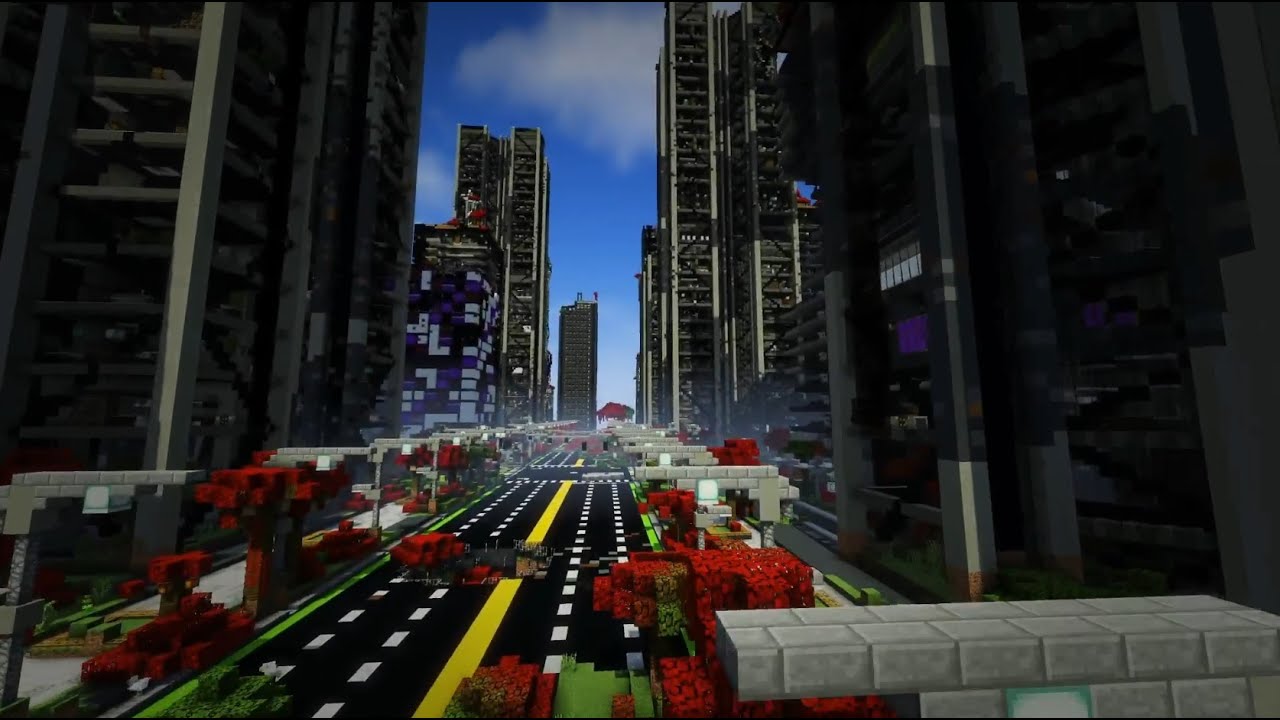 Lands of Dregora - Trailer - YouTube