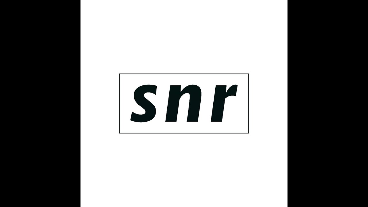 sq - YouTube