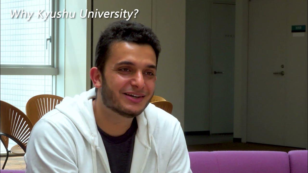 Arabic Why Do You Study In Japan Ayas Mahr Shaqour YouTube arabic-why-do-you-study-in-japan-ayas-mahr-shaqour-youtube