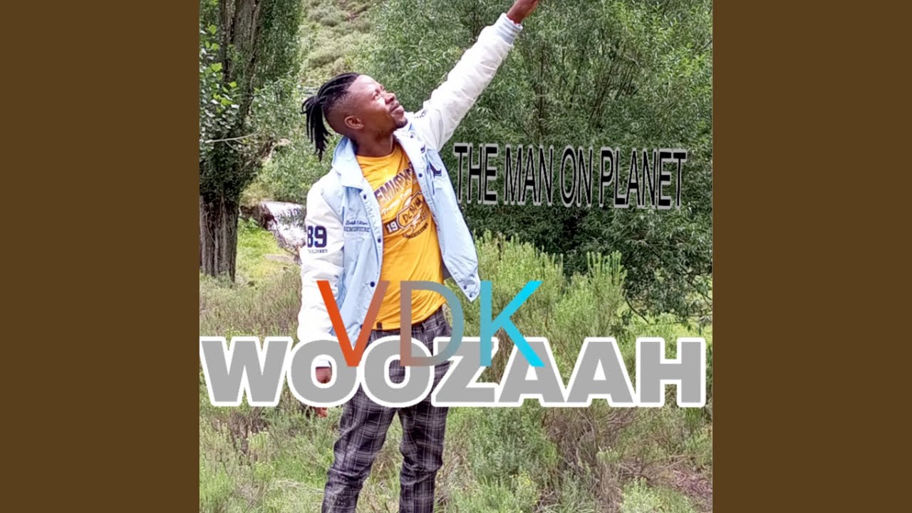 WOZZZZZAH - YouTube