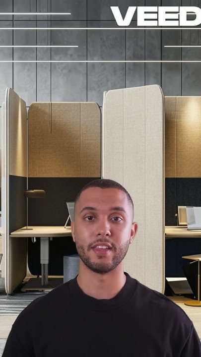 ALL ABOUT PYTHON CODING AND USE CASES - YouTube