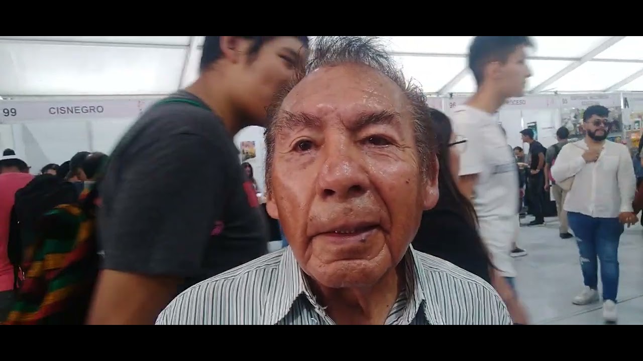 EL LUCHADOR MEXICANO EL DANDY - YouTube