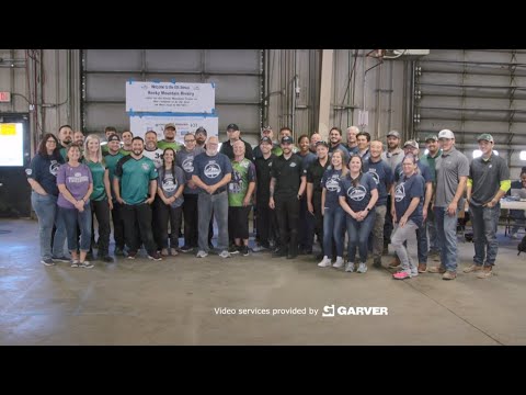 Get Ready for WEFTEC: Watch the New Ops Challenge Video - YouTube