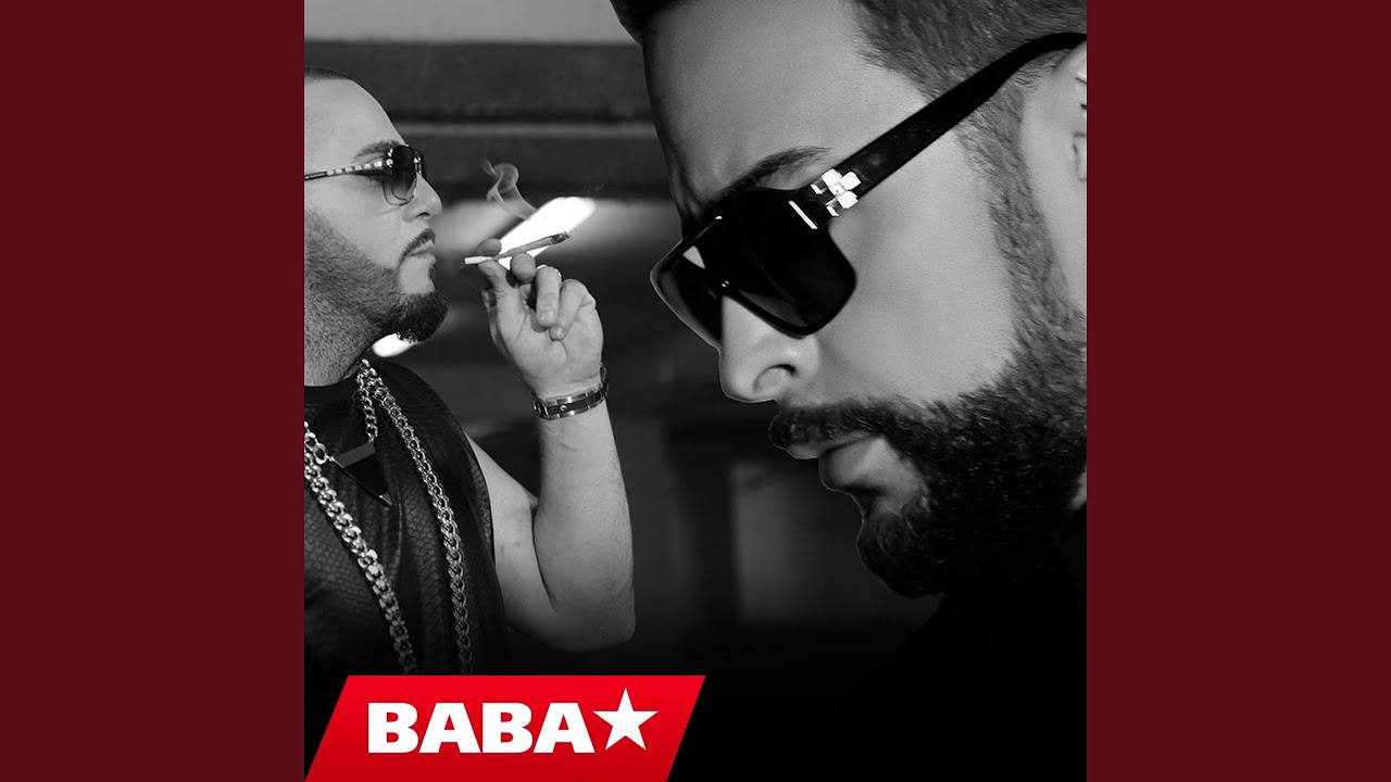 Pika per vesh - YouTube Music