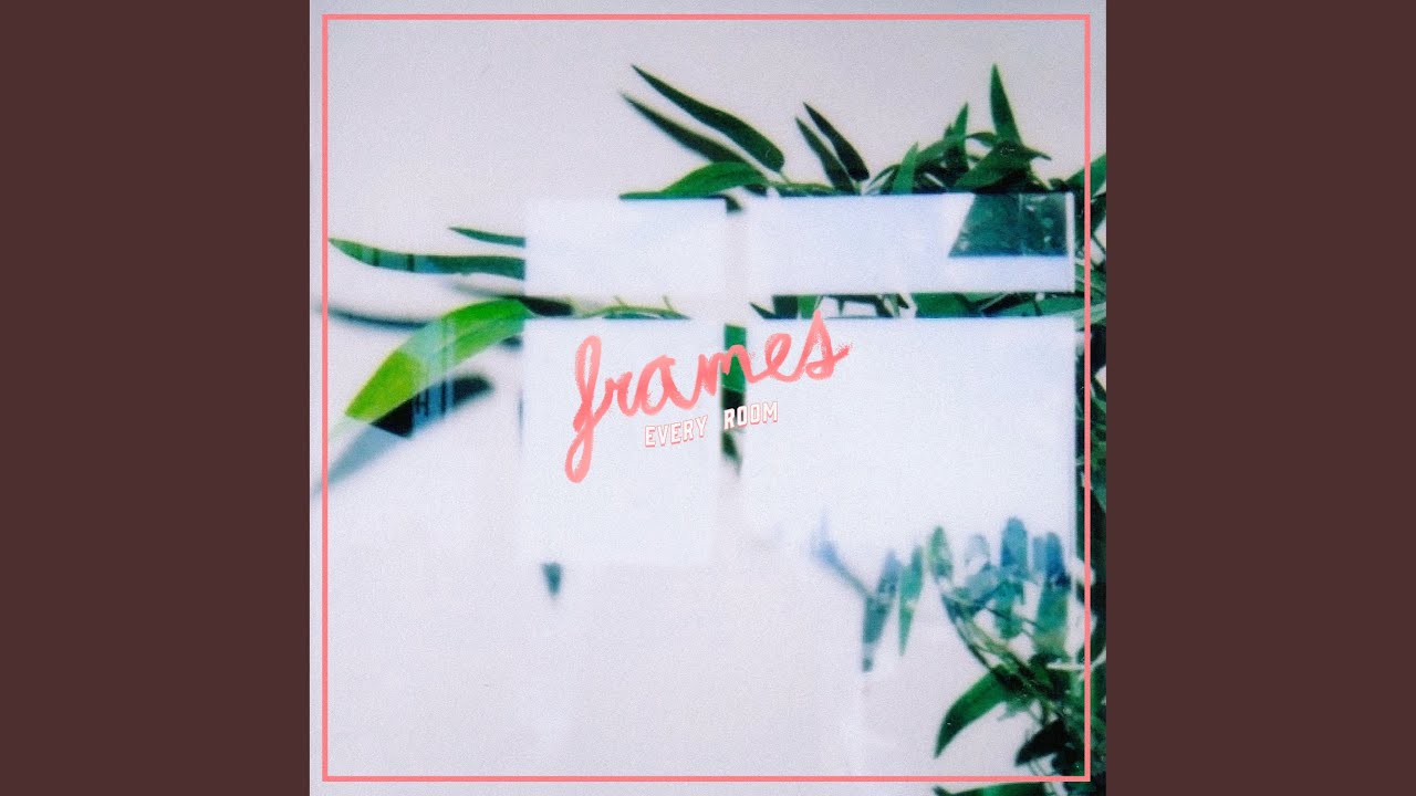 Two Phones - YouTube