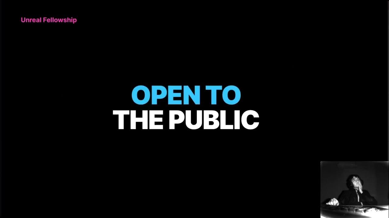 Introduction - Part 0 - YouTube