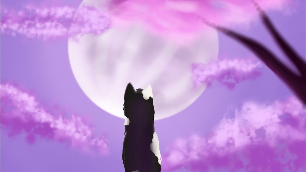 Boo (speedpaint) - YouTube