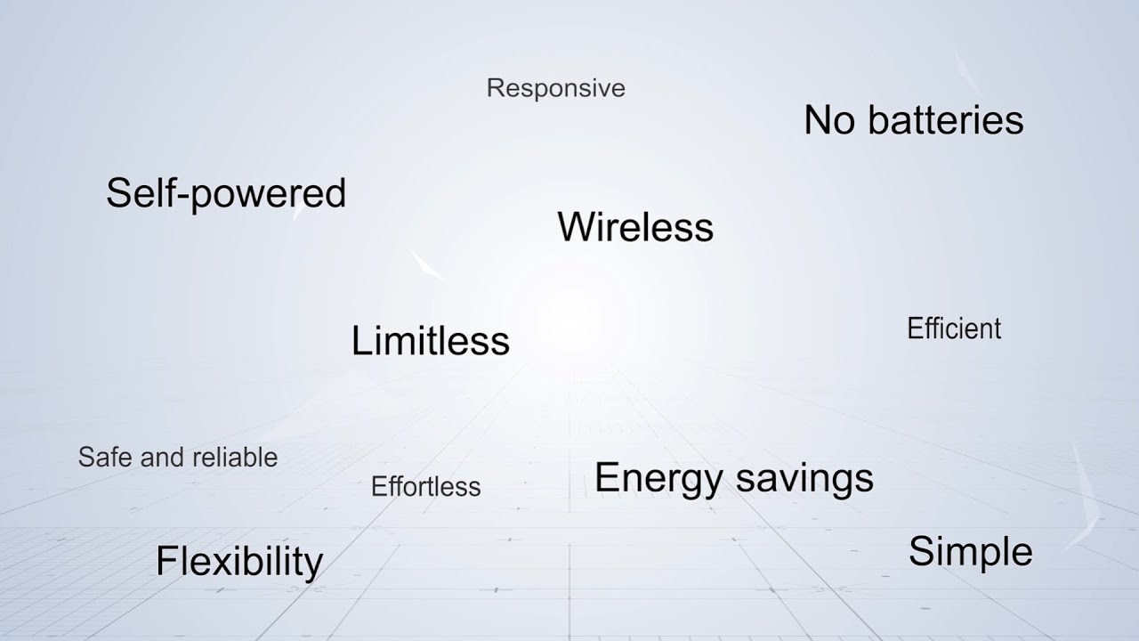 Home Automation With Primezen Smart Devices - YouTube