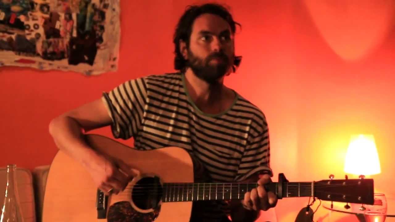Cheek Mountain Thief // Attack - YouTube