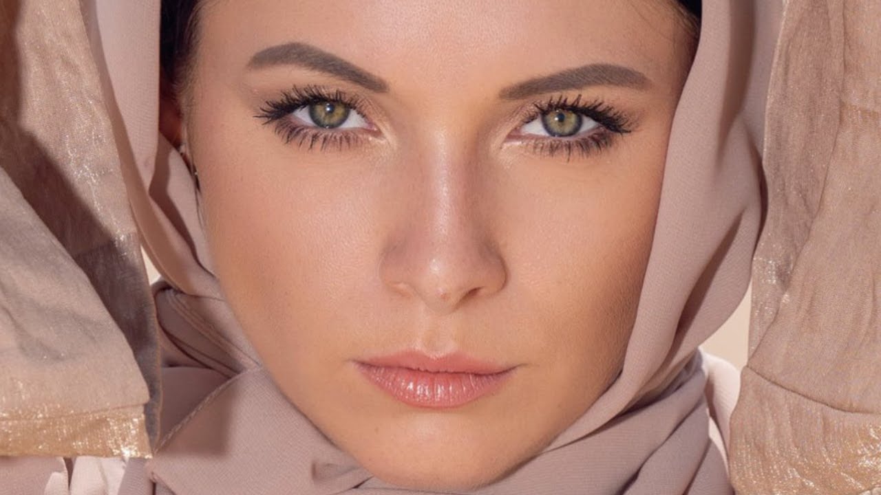 💘RONDO GOLEK BOJO‼️ASALKU SOKO SEMARANG MAS, LURU SING SETIA, JANDA ...