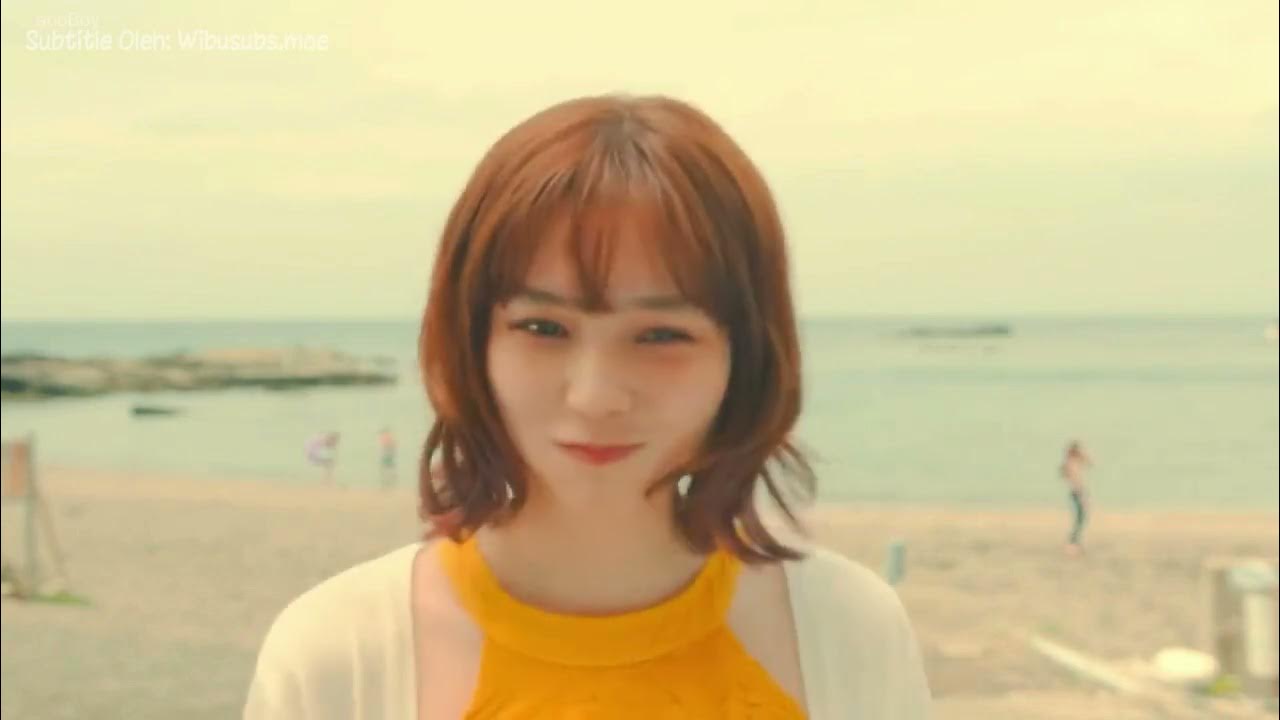 Mizuhara Chizuru & Nanami Mami scene in episode 3 || Kanojo Okarishimasu Live Action - YouTube