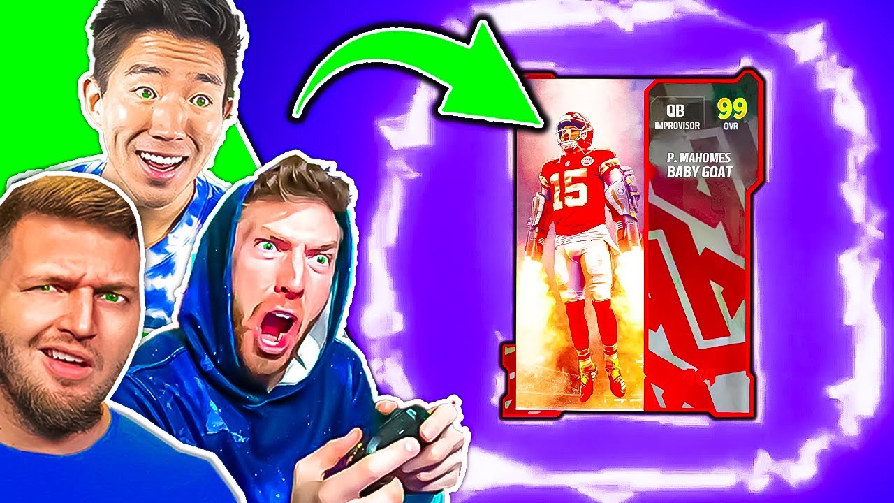 Guess Who Vs. The BIGGEST Youtubers! (RBT, KayKayEs, Throne, and MORE ...