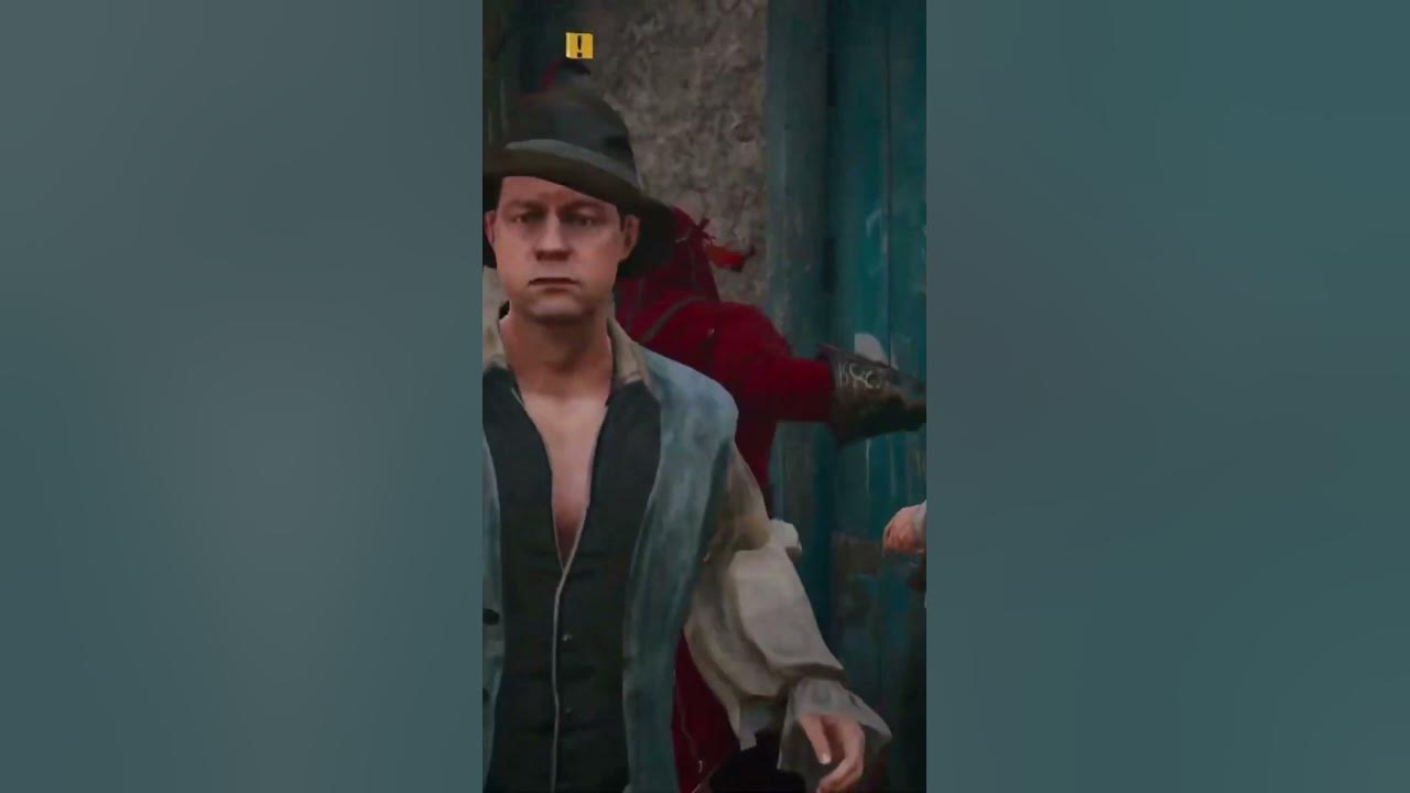 #rdr2 #assassinscreed #gaming #gameplay #ezioauditore #playstationtrophy #actionadventuregame ...