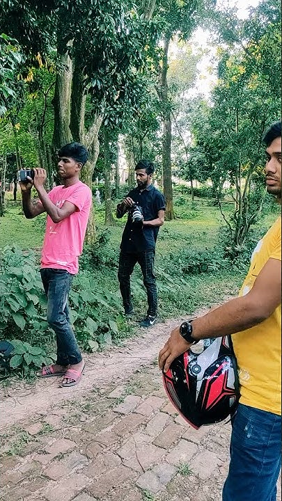 ছবি_তুলতে_চাইলে_ইনবক্স_করবেন_অথব_কল_01737314544_ধন্যবাদ_সবাইকে ...