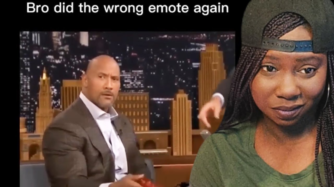 Memes that Make me Want to Know the Answer - YouTube