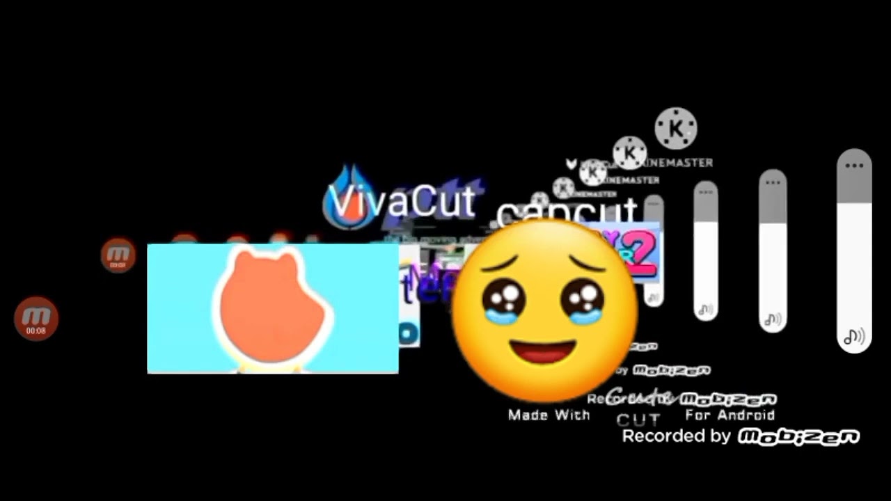 Community Coffee Add Round 1715 - YouTube