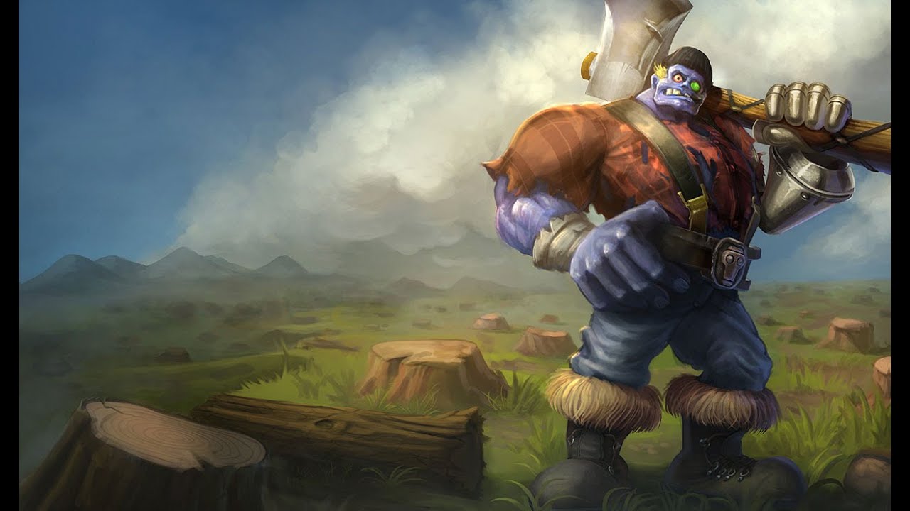 SPLASHDAMAGE (frenchcore) - YouTube