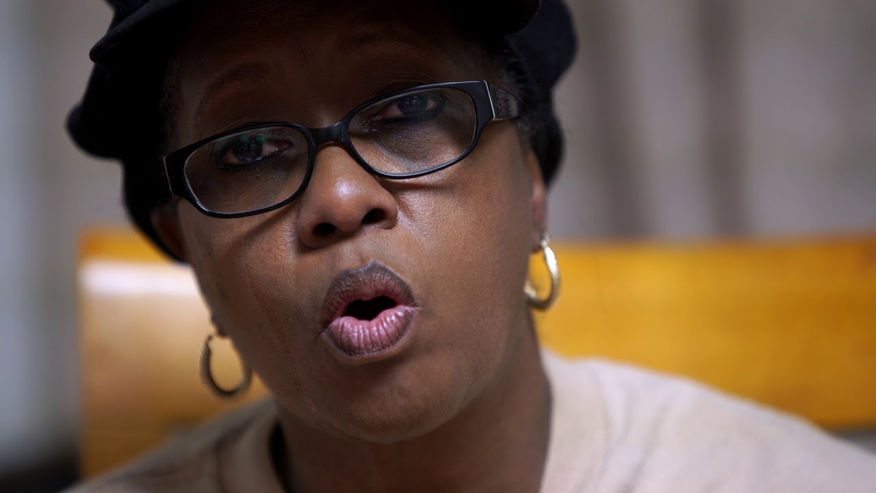 Hot Docs 2018 Trailers: THE GUARDIANS - YouTube